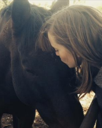 Eagala - A Global Standard in Equine-Assisted Psychotherapy and ...